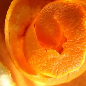 Lebanese Goat Meat Stew Recipe With Orange | Shepherd Song Farm