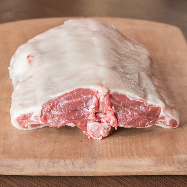 Grass-Fed Goat Meat | Shepherd Song Farm | Best Goat Meat