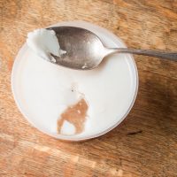 Scottish Lamb Hotch Potch Stew - Lamb or Goat Meat Stew Recipe