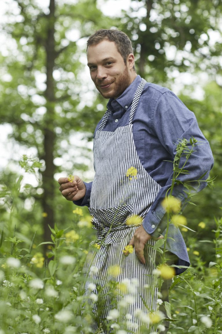 How to Make Lamb or Goat Bone Broth - Shepherd Song Farm