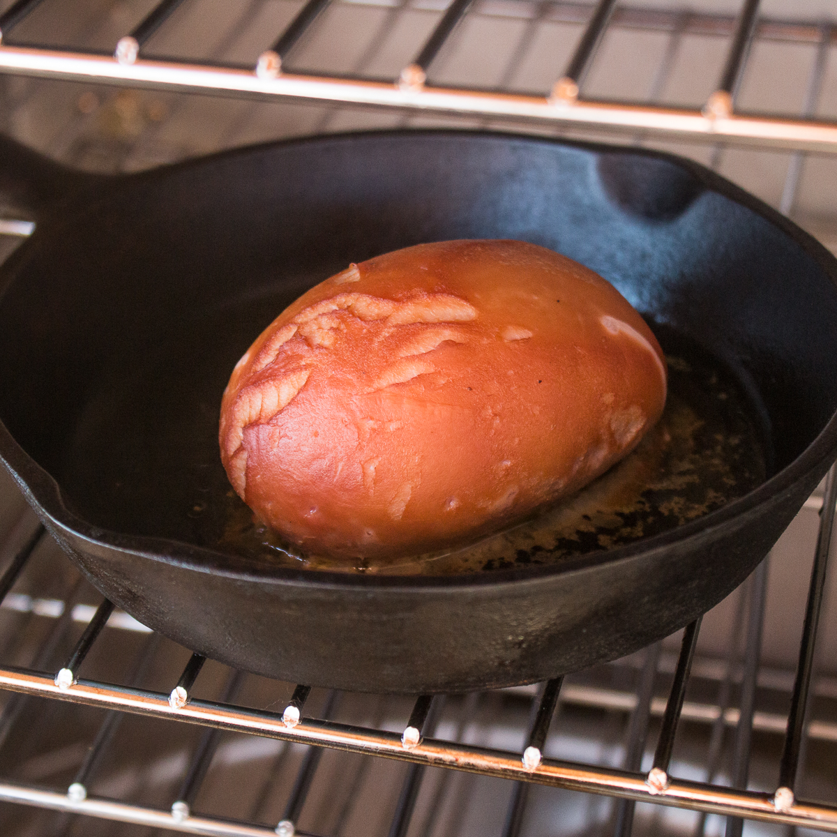 Tender Smoked Lamb Fries Recipe - Shepherd Song Farm