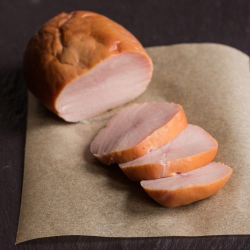 Tender Smoked Lamb Fries Recipe - Shepherd Song Farm