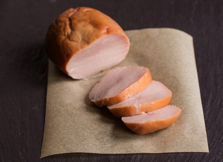 How to Cook Lamb Fries or Goat Testicles (Recipe) - Shepherd Song Farm