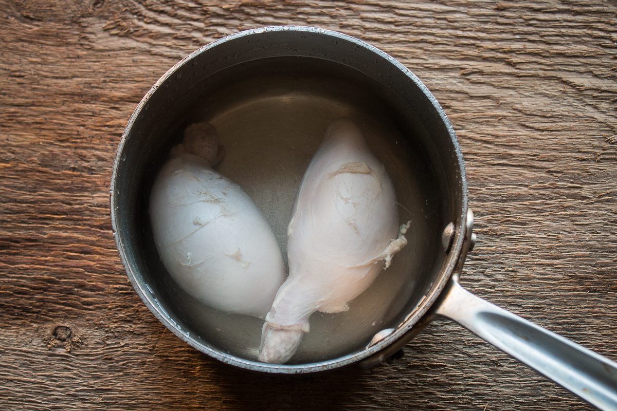 How to Cook Lamb Fries or Goat Testicles (Recipe) - Shepherd Song Farm