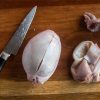 How to Cook Lamb Fries or Goat Testicles (Recipe) - Shepherd Song Farm