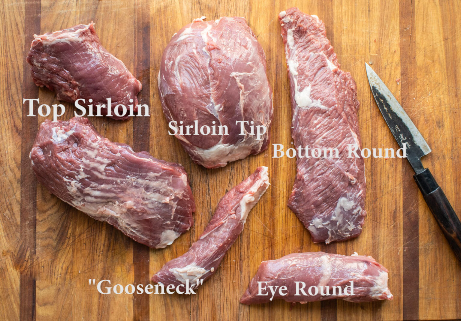 Italian Lamb Milanese - Shepherd Song Farm